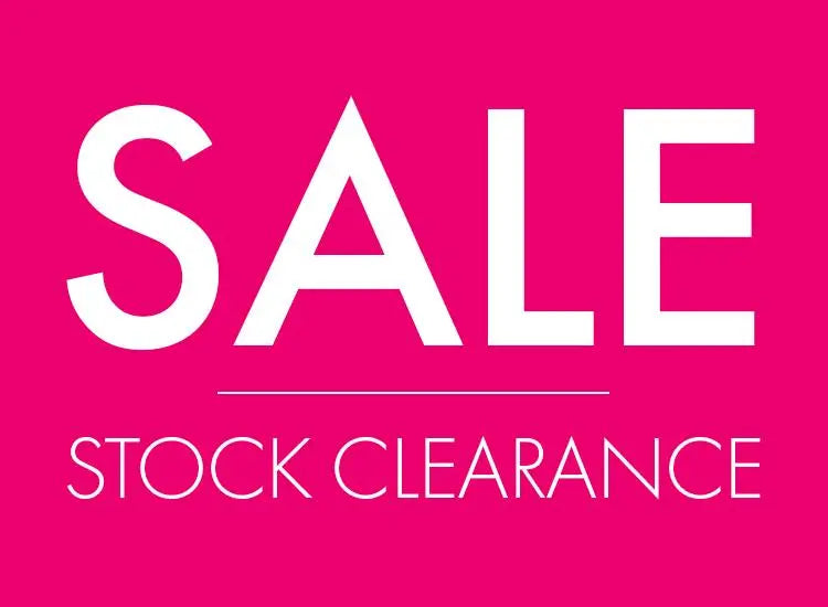 sexy dresses, super sales, discounts, outfits - Sexy Dress Outlet ...